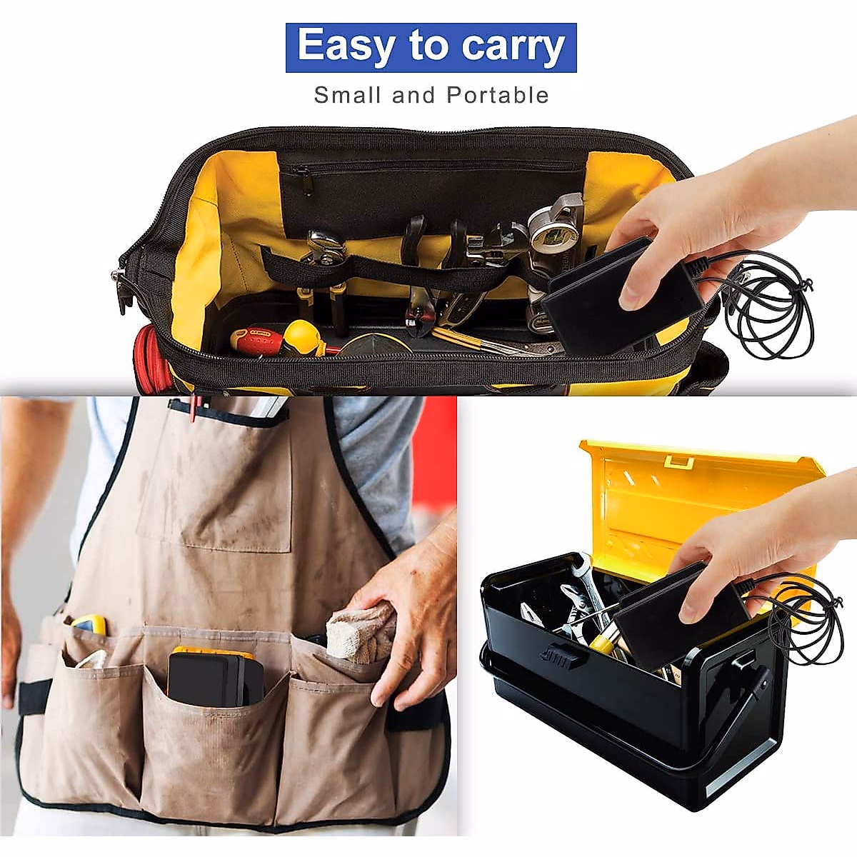 Exmate 2 Pack 7.2V 3.5Ah Ni-MH Battery with 1.2-18V Charger Compatible with Makita 7000 7002 7033 191679-9 632002-4 632003-2 192532-2 192695-4 6010D 6172D DA3000D 6018D 6019D 9500D DA301D 6073D ML702