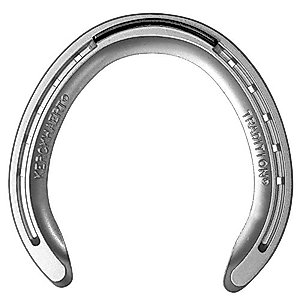 Kerckhaert Tradition Regular Toe (5.5mm) 5 H