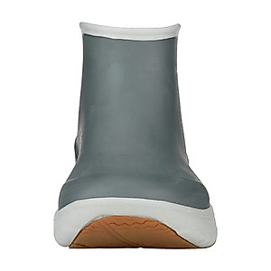 Rapala Shimano SHM EVAIR Boot 11 Gray