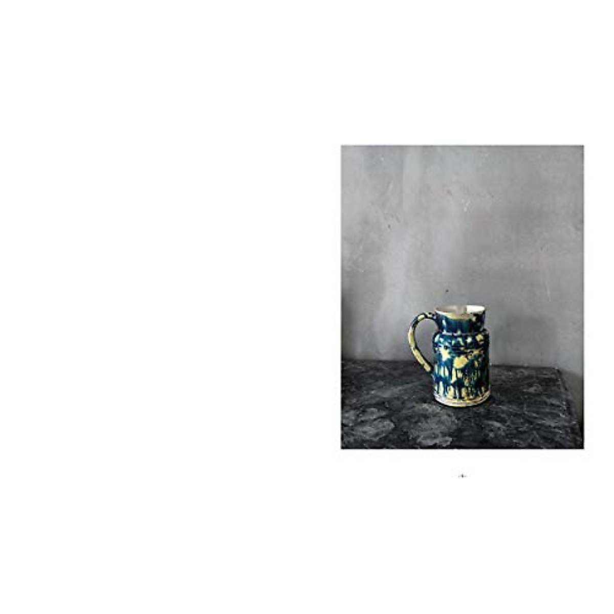 Joel Meyerowitz: Cézanne's Objects