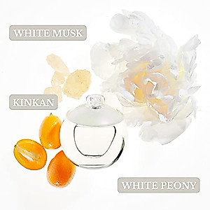 Cacharel Noa For Women. Eau De Toilette Spray 1 Ounces