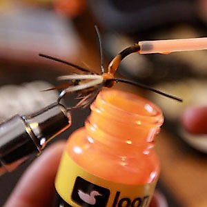 Loon Outdoors BENCH KIT, 5 PCS