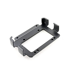 Dell Wyse 4NH9X 5030 Mini Desktop, 512 MB RAM, 32 MB Flash, Black