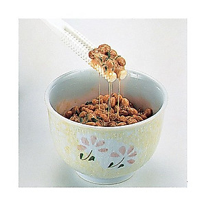 Wahei Freiz NR-7902 Natto no Tomo, Made in Japan