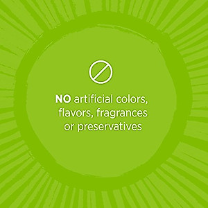 Tom's of Maine Natural Kid's Fluoride Free Toothpaste, Silly Strawberry, 5.1 oz. (back in original formula)