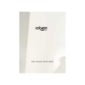 Robern MPUSHKIT Bathroom-Hardware, Small