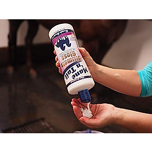 Mane 'n Tail New Ultimate Gloss Conditioner 32 Ounce