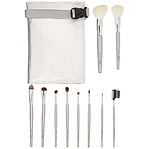 TIGI Cosmetics Pro Brush Belt