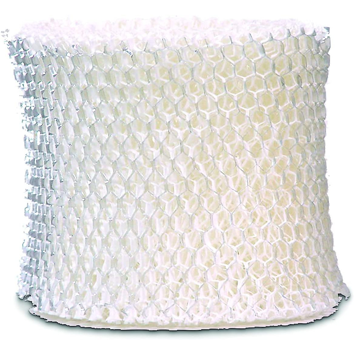 Pro Tec Extended Life Humidifier Filter, 2 Pack