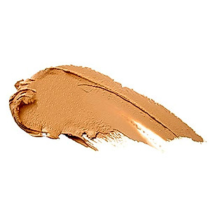wet n wild Photo Focus Stick Foundation, Golden Honey