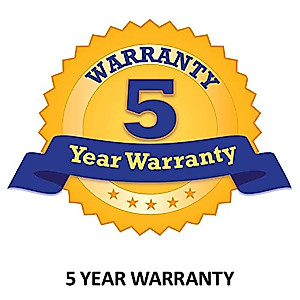 EASY-UP Max Air 10 Hook Mounted Pad Rack | Organizes Your Space, Aids Quick Drying, Heavy-Duty Durability, Space-Saving Design, 5-Year Warranty |