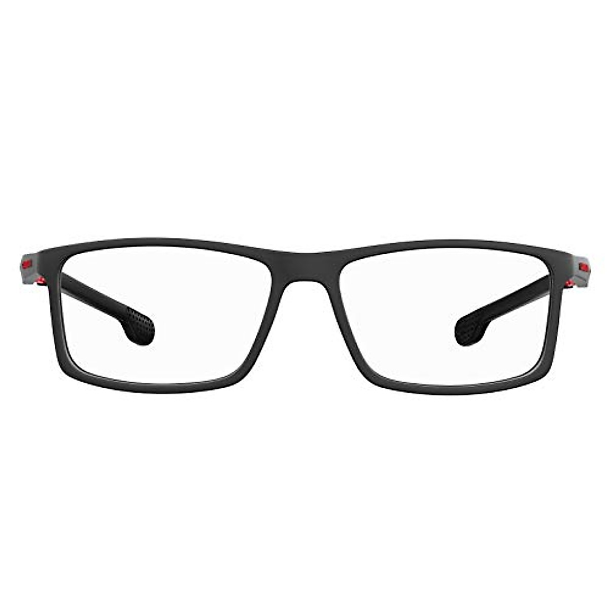 CARRERA CARRERA 4410 003 MATTE BLACK 55/16/140 MAN Eyewear Frame