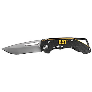 CAT980009 Caterpillar Framelock