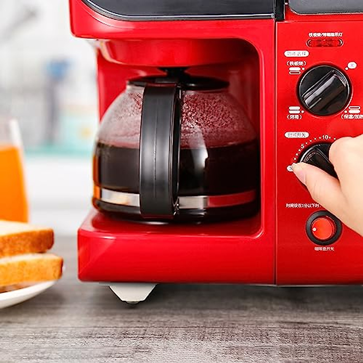 20 Pcs Self Adhesive Caster Wheels, Mini Sticky Swivel Casters Wheels, 360 Degree Rotation Universal Stainless Steel Paste Type Wheel Pulley, for Bins Boxes Small Furniture Trash Can Caster