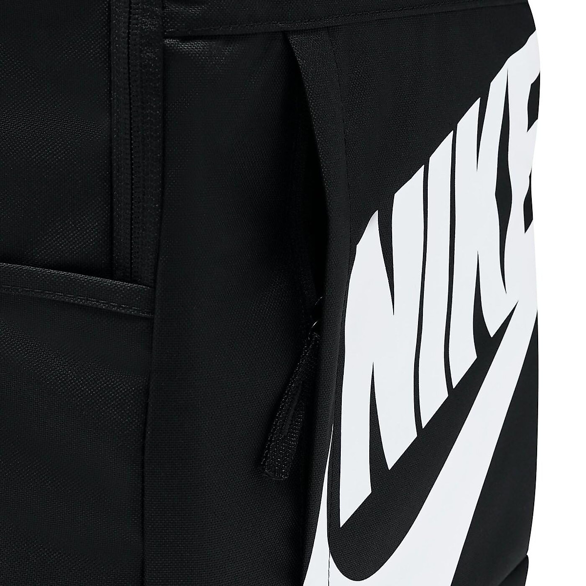 Nike Elemental Air Rucksacks Black/Black/White One Size