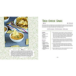 Chef Junior: 100 Super Delicious Recipes by Kids for Kids! - A Cookbook