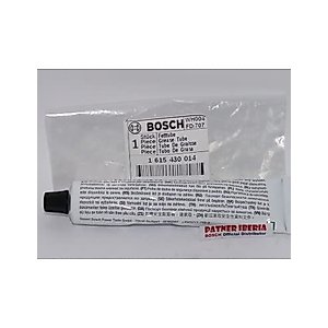 Bosch Parts 1615430014 Grease