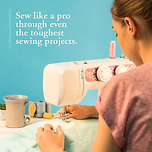 50 Schmetz Universal Sewing Machine Needles -  Size 80/12 - Box of 10 Cards