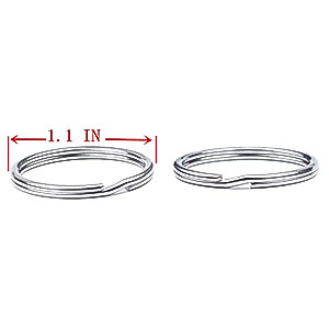 Silicone Smart Remote Key fob Cover case Compatible with Hyundai Accent Elantra Genesis Sonata Kia Forte Optima Rondo Sorento Spectra.Part Number：OSLOKA-310T 95430-2G201 (Black+Rose red)