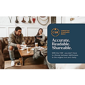 Bible Promises for Teens