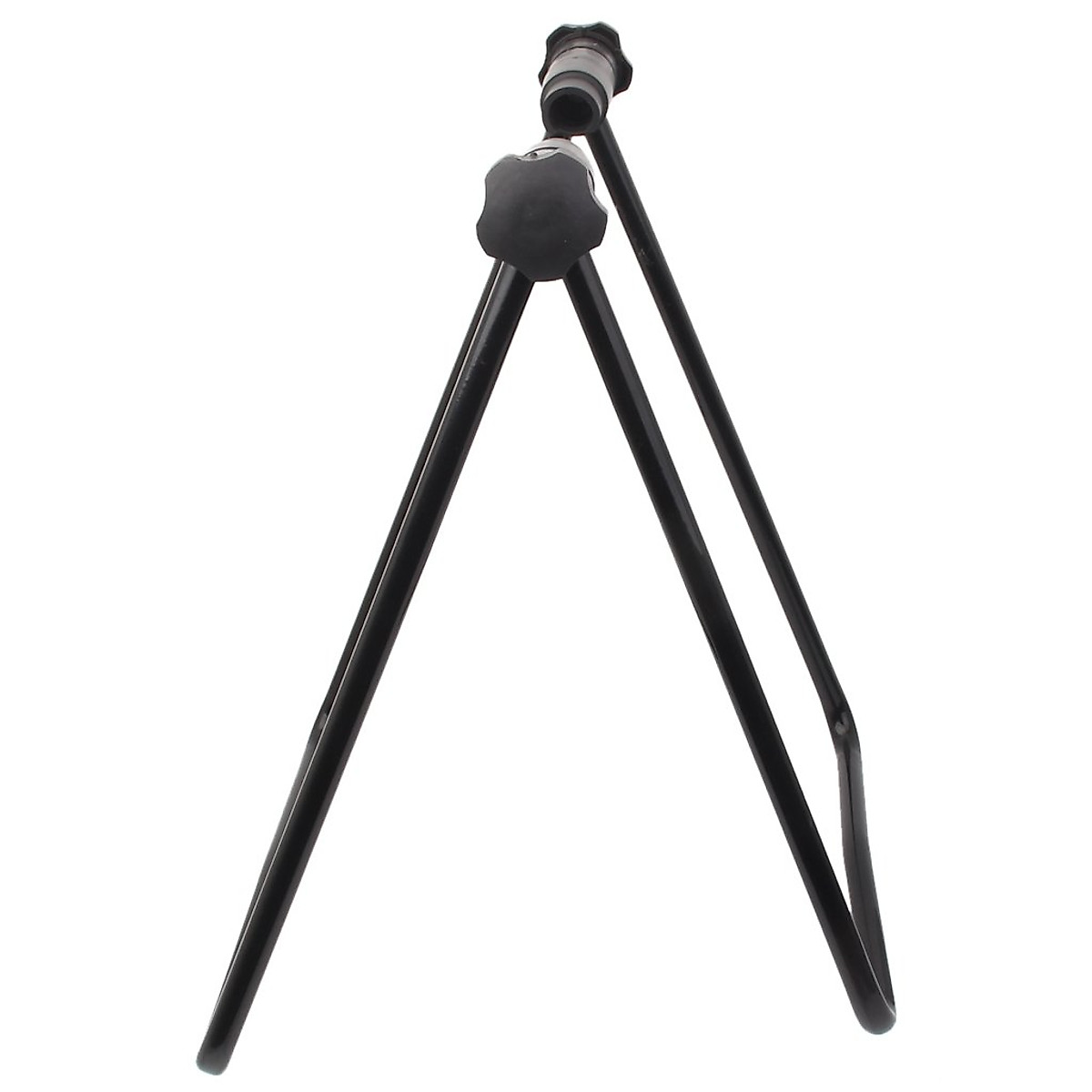 chiwanji Portable Bike Stand Repair Stand Foldable Holder Parking Lot