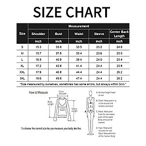 Zeagoo Women Long Sleeve Blazer Open Front Cardigan Jacket Work Office Suit Outwear Grey S