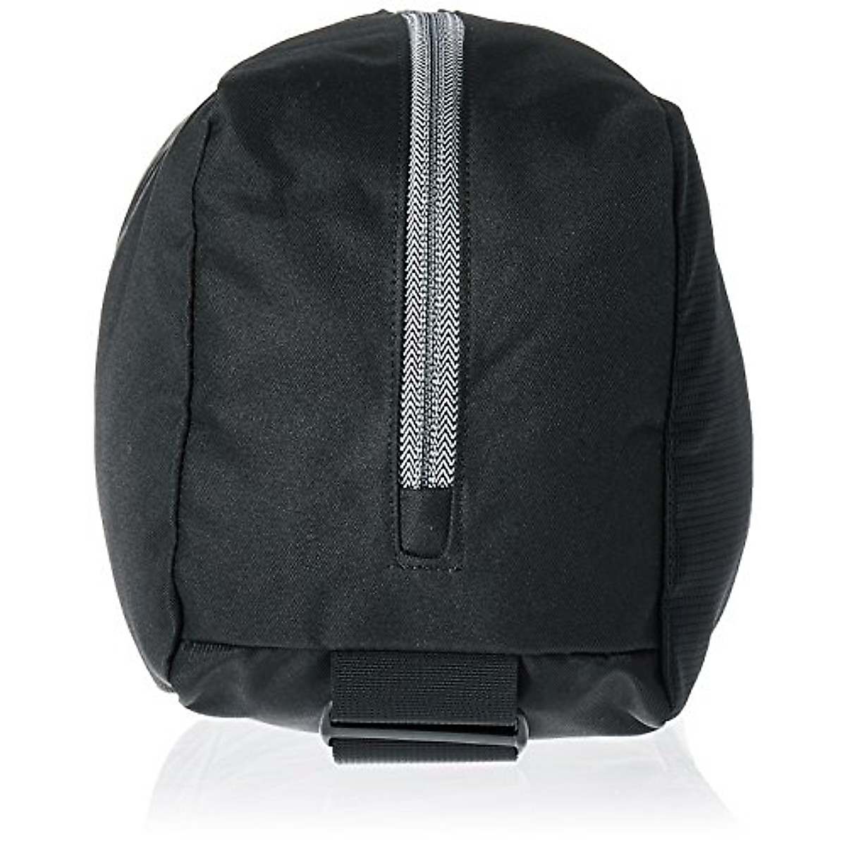 Manduka Go Light Full Zip Yoga Mat Carrier Bag with Adjustable Strap, 30 x 5.5 x 7, Black, One Size (GO LIGHT 3.0-BLACK)