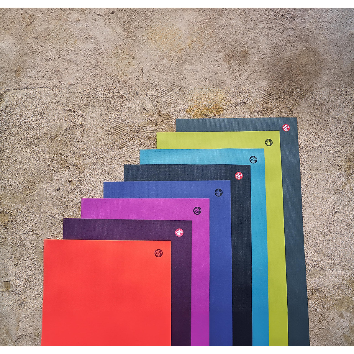 Manduka PROlite Yoga Mat -