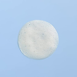 Nioxin System 4 Scalp & Hair Treatment, Color Treated Hair with Progressed Thinning, 3.4 oz