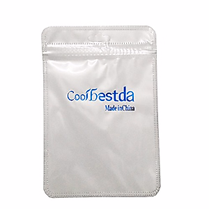 Coolbestda 2Pcs Leather Smart Key Fob Remote Accessories Skin Cover Protector Keyless Entry Case for Lexus RX350 ES350 IS250 GX460 LX570 IS350 GS430 GS300 GS450h is-C is-F HYQ14AEM HYQ14ACX