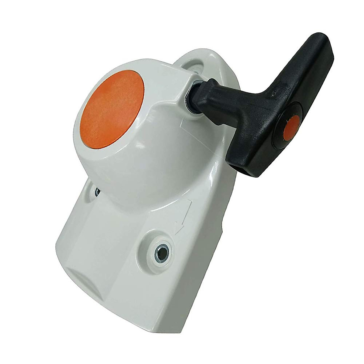 WanQin Recoil Starter Assembly for Stihl Chainsaw TS410 TS420 Concrete Cut-Off Saw 4238-190-0300