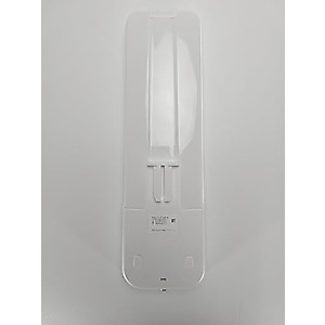 Mikrotik OmniTIK 5 PoE ac 7.5dBi Gb Ethernet Ports Access Point Omni Antennas