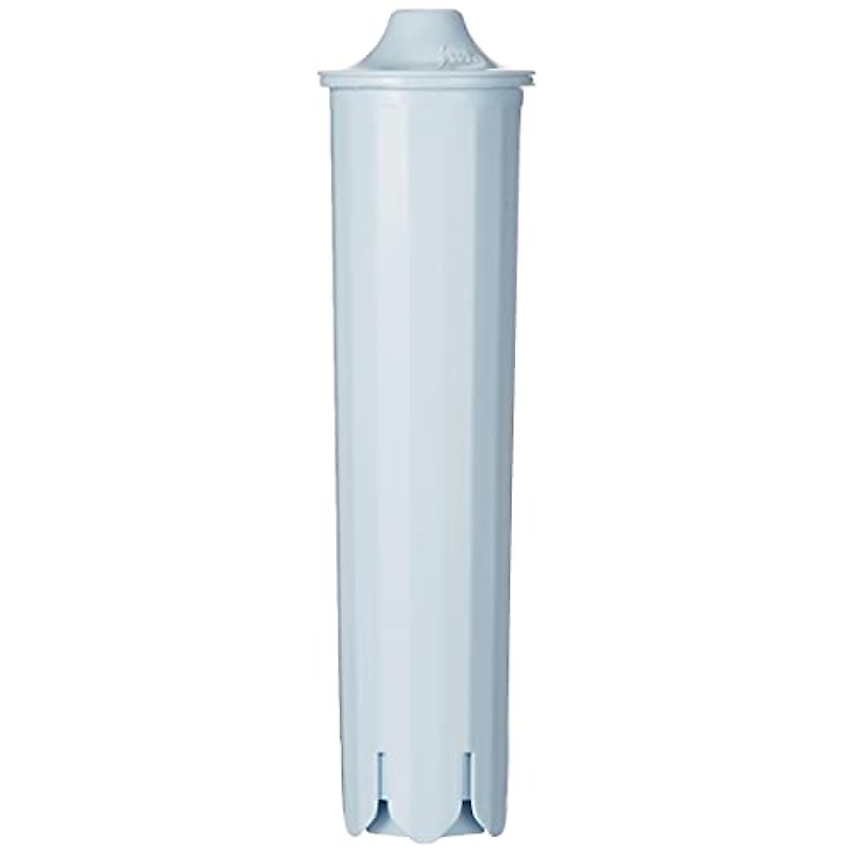 Jura 71312 Claris Water Filter, Pack of 3, Blue