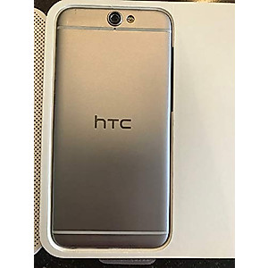 HTC ONE A9 (Carbon Gray) 32GB Sprint