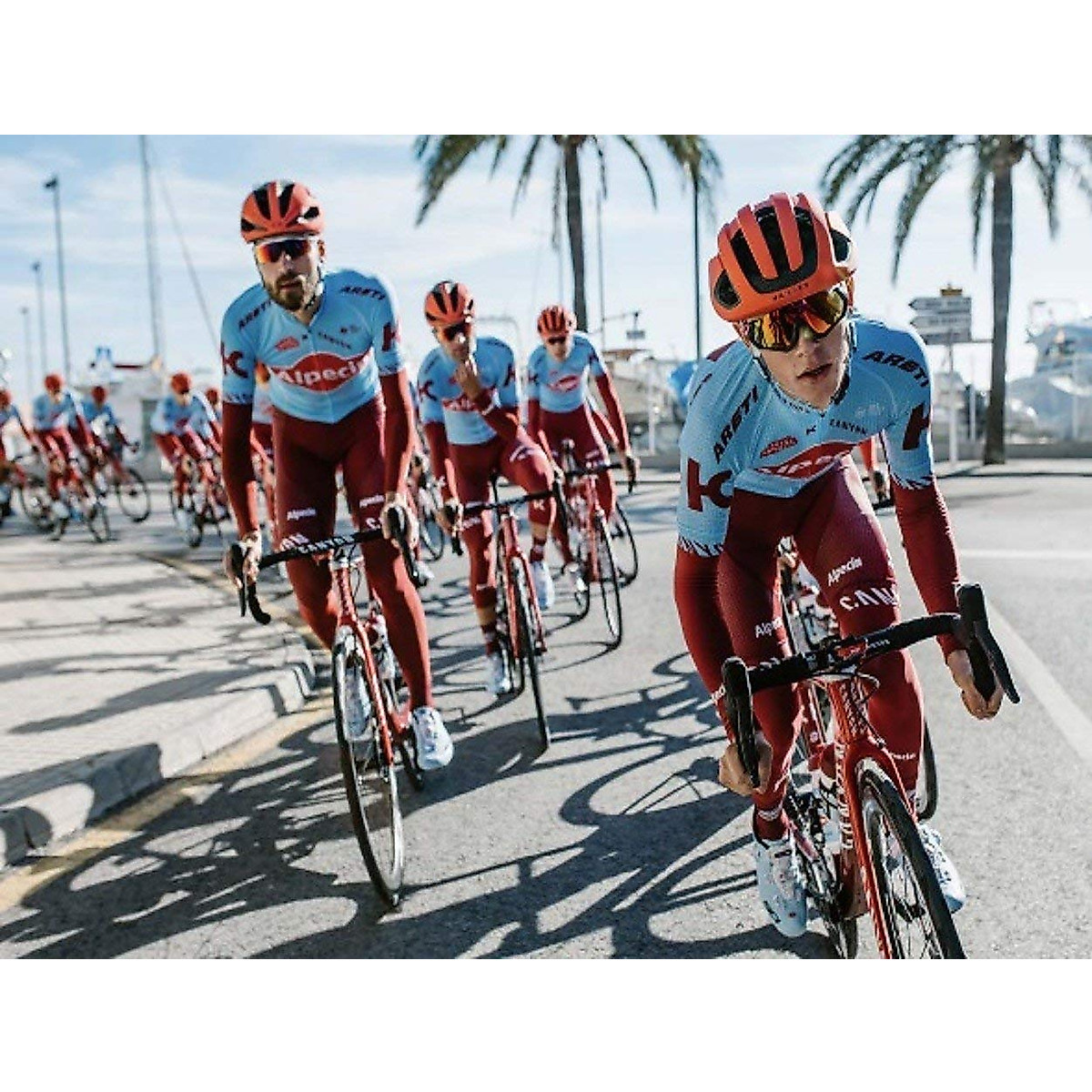 Alpecin C1 Caffeine Shampoo, 8.45 fl oz (Pack of 2) Men's Natural Hair Growth Shampoo for Thinning Hair with Niacin and Castor Oil