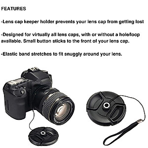 Canon EOS M50 Mark II Mirrorless Digital SLR with 15-45mm Lens Kit (Black) + 32GB Memory Card + 3 Piece Filter Kit, Tripod, Flash + Photography Bundle