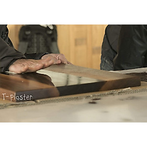 Odie's Super Penetrating Oil 32oz