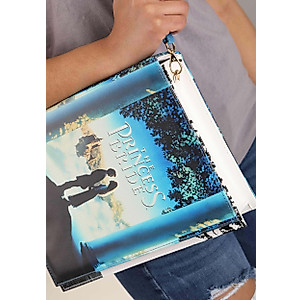 Fun Costumes Princess Bride Purse Standard