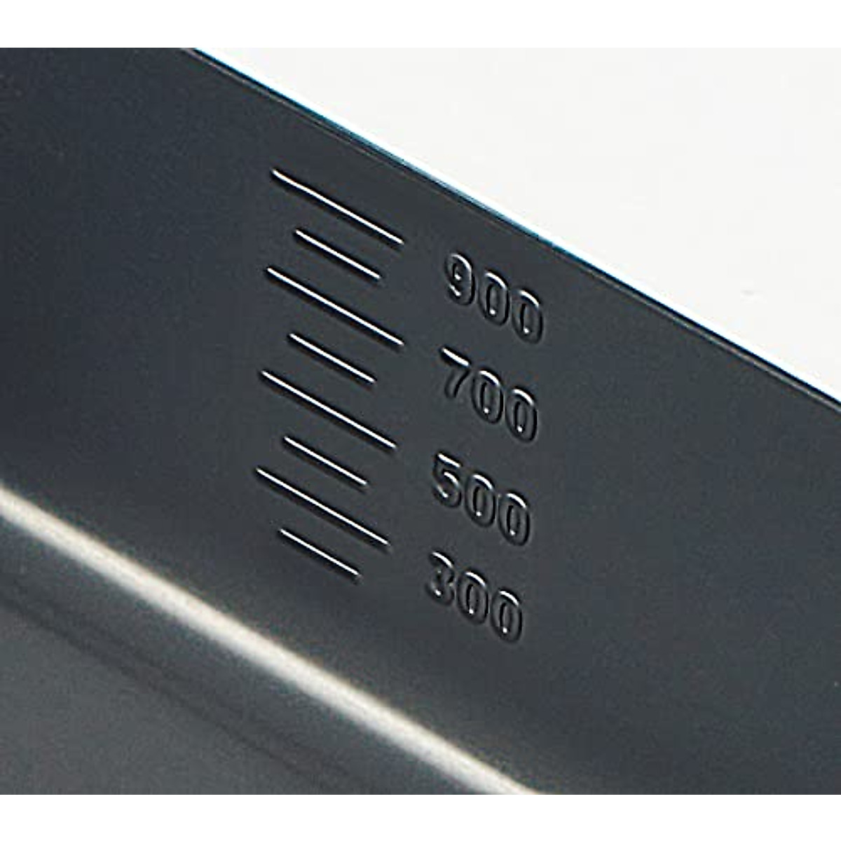 Skater AFTM10N-A Mestin, No Seasoning Required, Rice Rice, Rice, 33.8 fl oz (1,000 ml), Live in Net