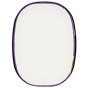 Alden's, Organic Chocolate Chocolate Chip Ice Cream, 48 oz (Frozen)