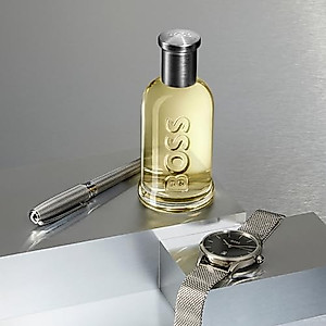 Hugo Boss Eau de Toilette, 1.6 Fl Oz