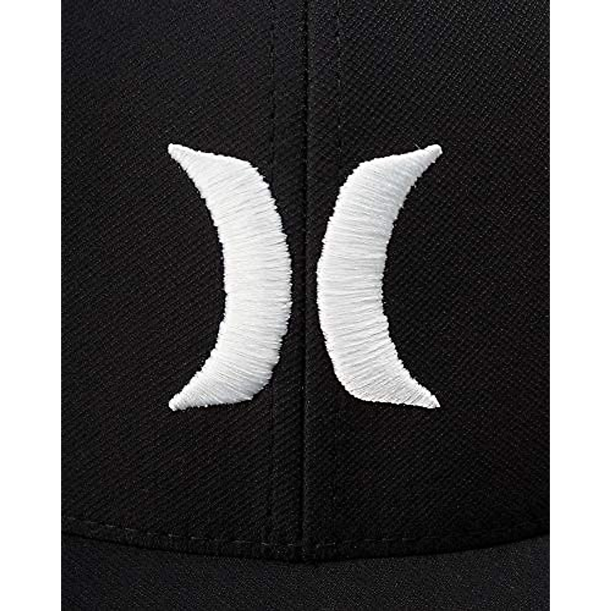 Hurley Women's Baseball, 010, L-XL