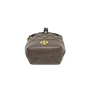 Tory Burch Willa Mini Bucket Bag