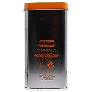 Men's Cologne Spray by Curve Sport, Day or Night Fragrance Scent, 4.2 Fl Oz