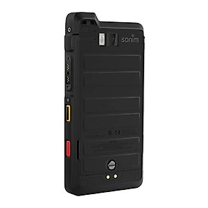 Sonim XP8 XP8800 Dual-SIM 64GB (AT&T) Ultra Rugged Phone