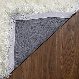 Dalyn Rugs Impact Area Rug, 8' x 10', Ivory