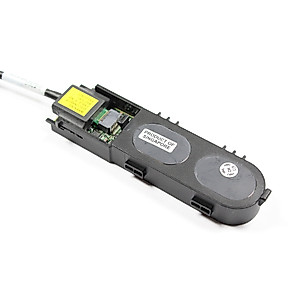 HP Smart Array 650mAh 4.8V Battery Module 462976-001