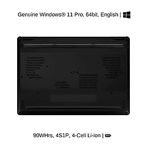 HIDevolution ASUS ROG Zephyrus M16 Anime Matrix GU604VY 16" QHD+ 240Hz, 2.6 GHz i9-13900H, RTX 4090, 64 GB DDR5 RAM, 4 TB PCIe SSD, Windows 11 Pro