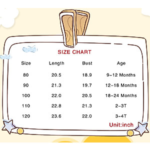 AGQT Baby Girls Tulle Tutu Dress Toddlers Tulle Layered Lace Dresses Sleeveless Princess Party Dress Summer Ruffles Sundress with Flower Headband Pink Size 12-18 Months