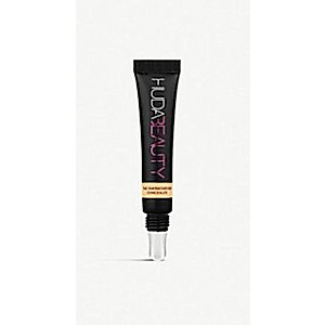 Exclusive New HUDA BEAUTY The Overachiever Concealer 10ml (GRAHAM CRACKER)